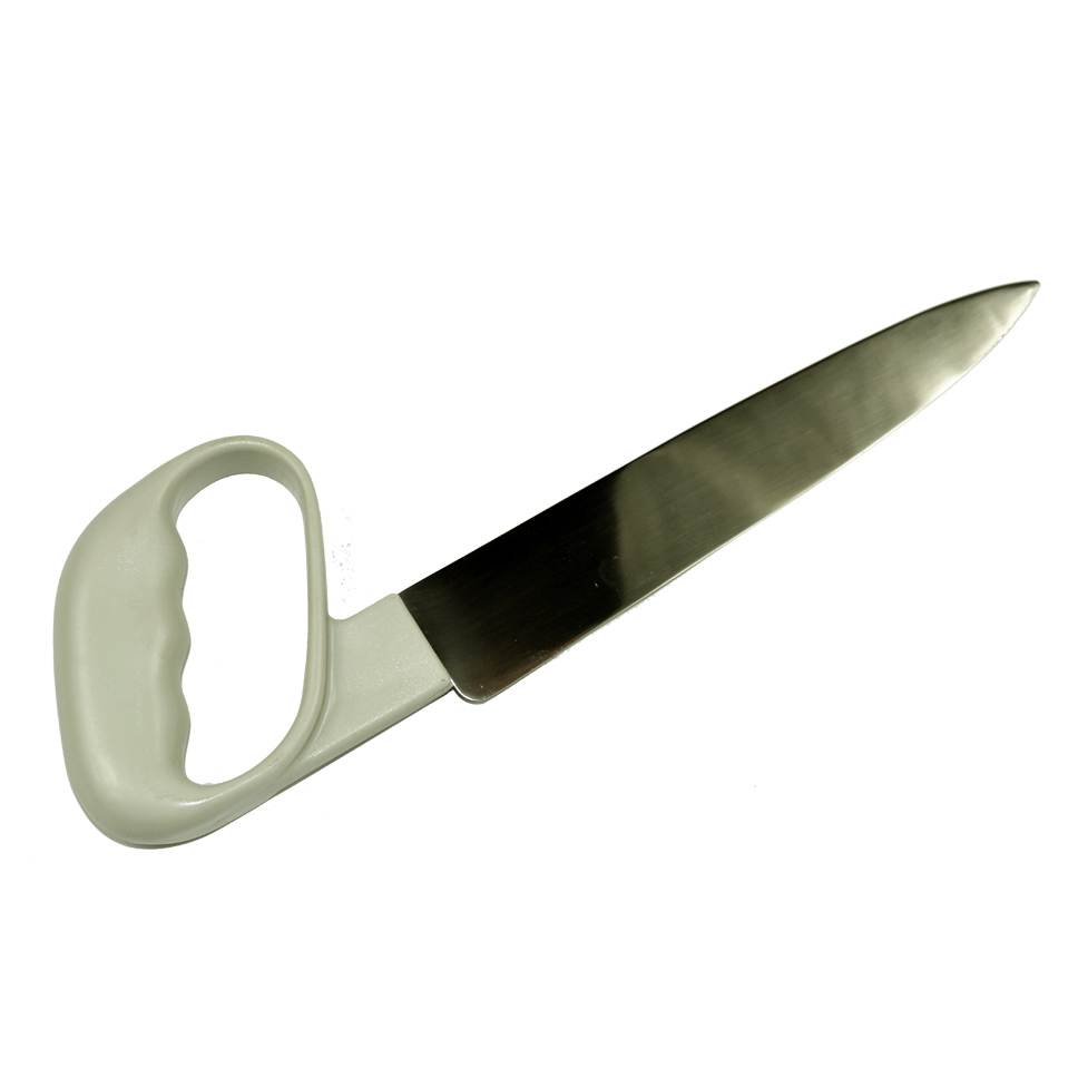 Homecraft Reflex Knives - GMobility