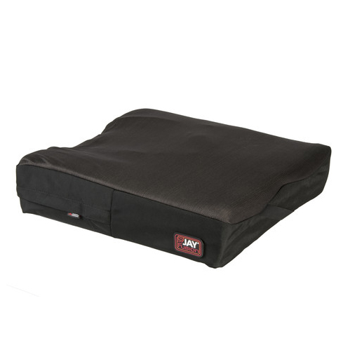 Jay Fusion Fluid Cushion - GMobility