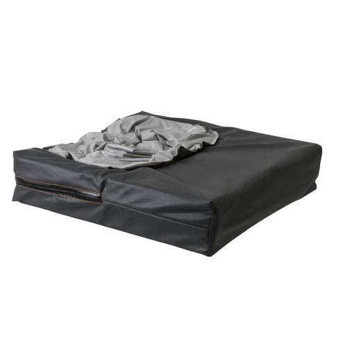 Jay Fusion Fluid Cushion - GMobility