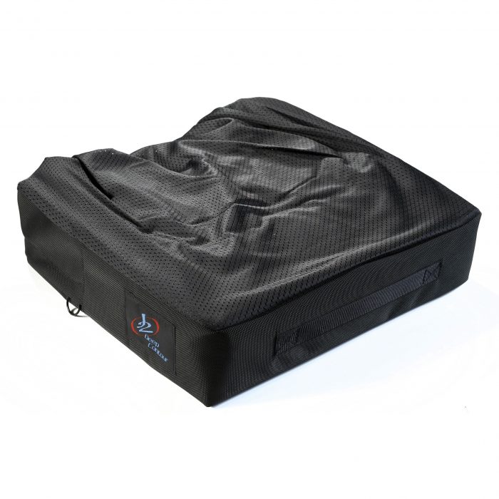Jay J2 Deep Contour Cushion - GMobility