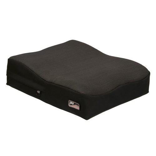 JAY Union Cushion - GMobility