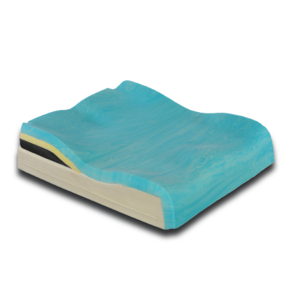 JAY Union Cushion - GMobility