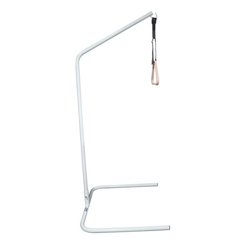 K Care Freestanding Self Help Pole - GMobility