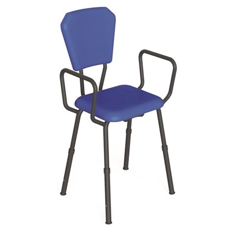 K Care Kitchen Propping Stool - GMobility