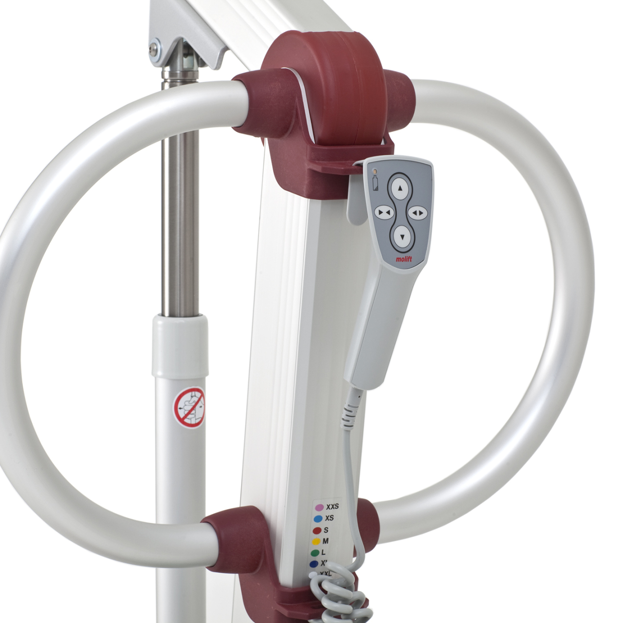 M14000 - GMobility
