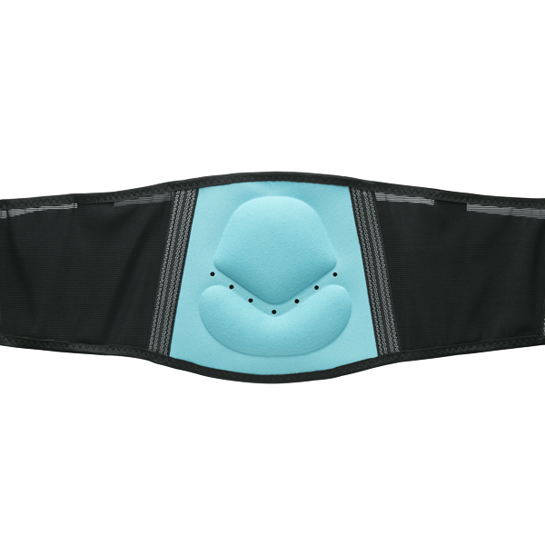 Ossur Form Fit Advanced Back Support - GMobility