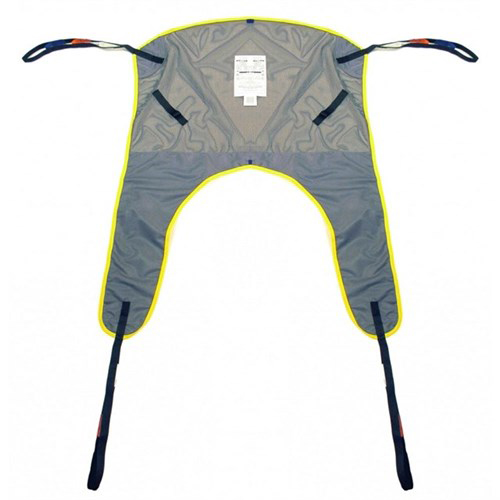 Oxford Quickfit Net Sling - GMobility