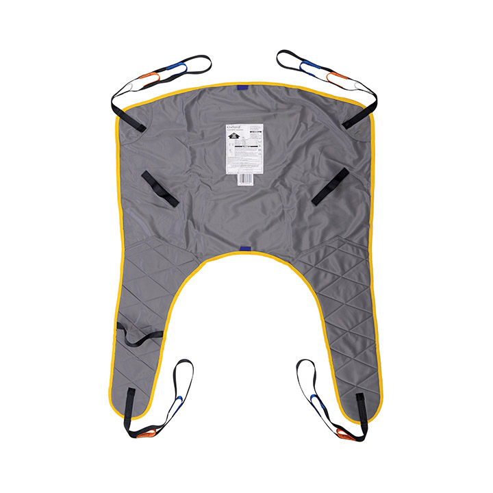 Oxford Quickfit Sling, Loop Attachment - GMobility
