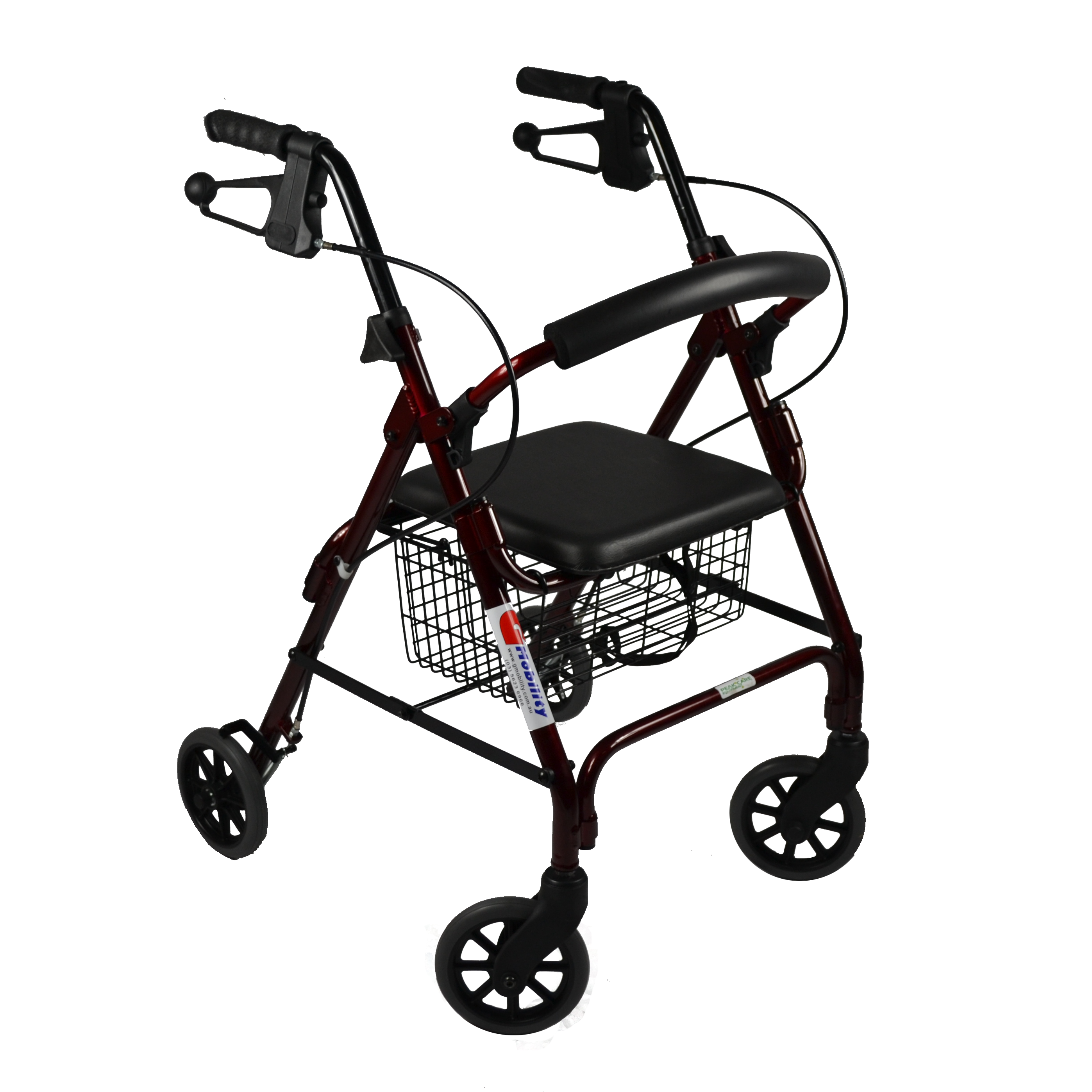 V4208AJ - GMobility
