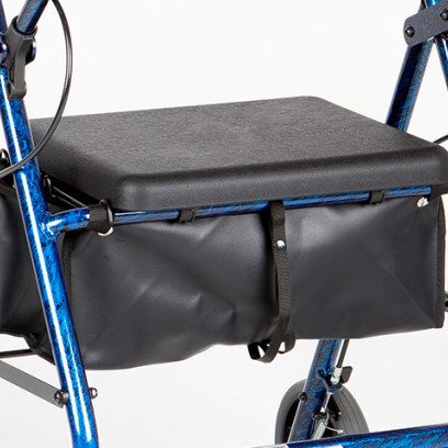 V4206RT054A - GMobility