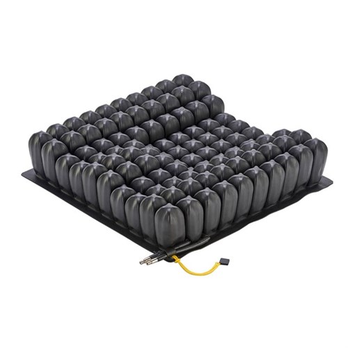 ROHO Enhancer Cushion - GMobility