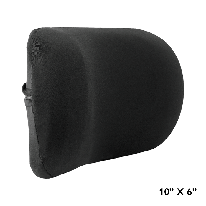 Stealth Comfort Plus Headrest - GMobility