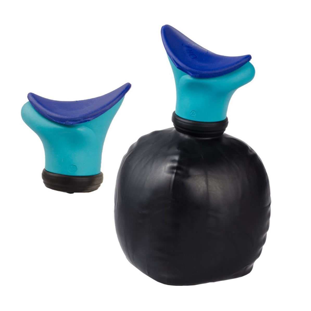 Uribag Portable Urinal - GMobility